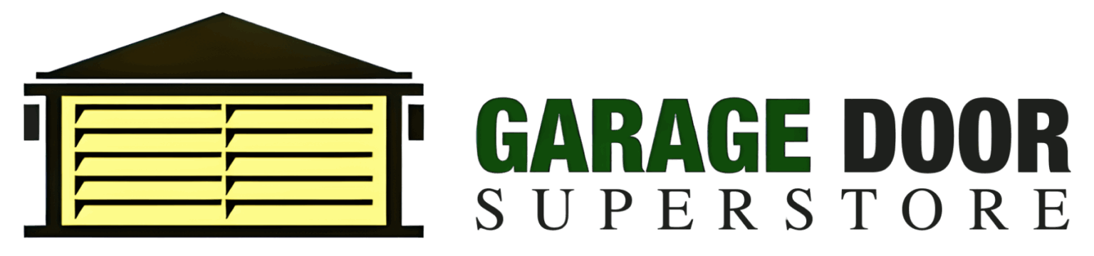 Media Room - The Garage Door Superstore